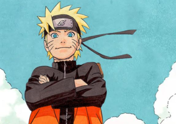 Discover top 10 most powerful abilities in anime | English Movie News ...