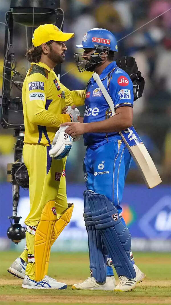 IPL 2024: IPL Points Table, Match Schedule, Results, Players List and ...