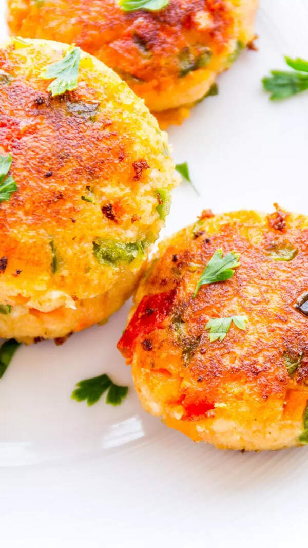 Oats For Weight Loss: 4 Ways to Eat Oats to Boost Your Weight Loss Plan ...