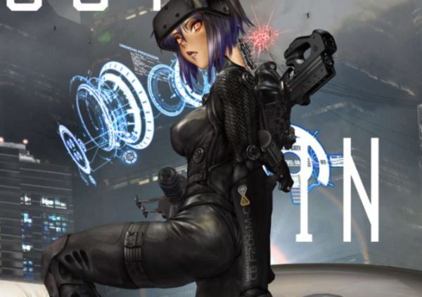 Top 10 anime with a strong female protagonist | English Movie News ...