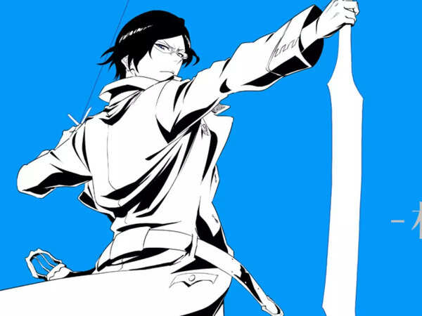 Top 10 remarkable short anime characters who pack a punch | English ...