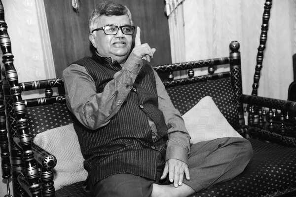 Kannada actor-director Dwarakish no more | Kannada Movie News - Times ...