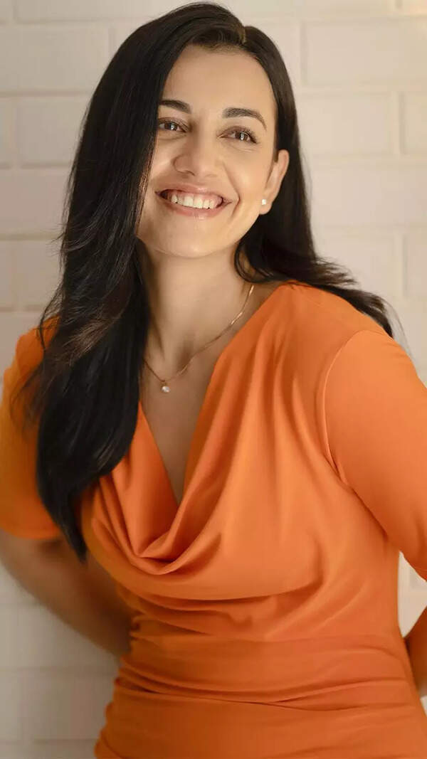 Your guide to reading the nutrition label right - Times of India