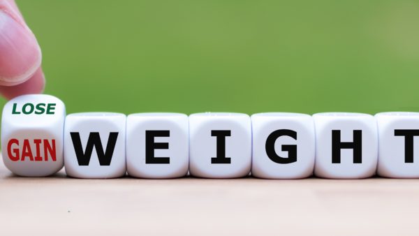 Weight Loss Tips: Gaining weight at work? Try these simple tips to ...