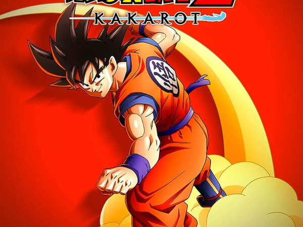 Ink to animation: The best manga adaptations in anime history | English ...