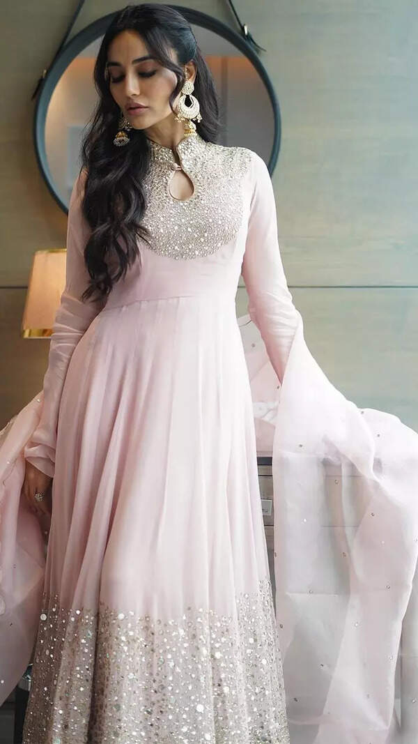 Jyoti Photos | Jyoti Images | Jyoti Pictures | Times of India Entertainment