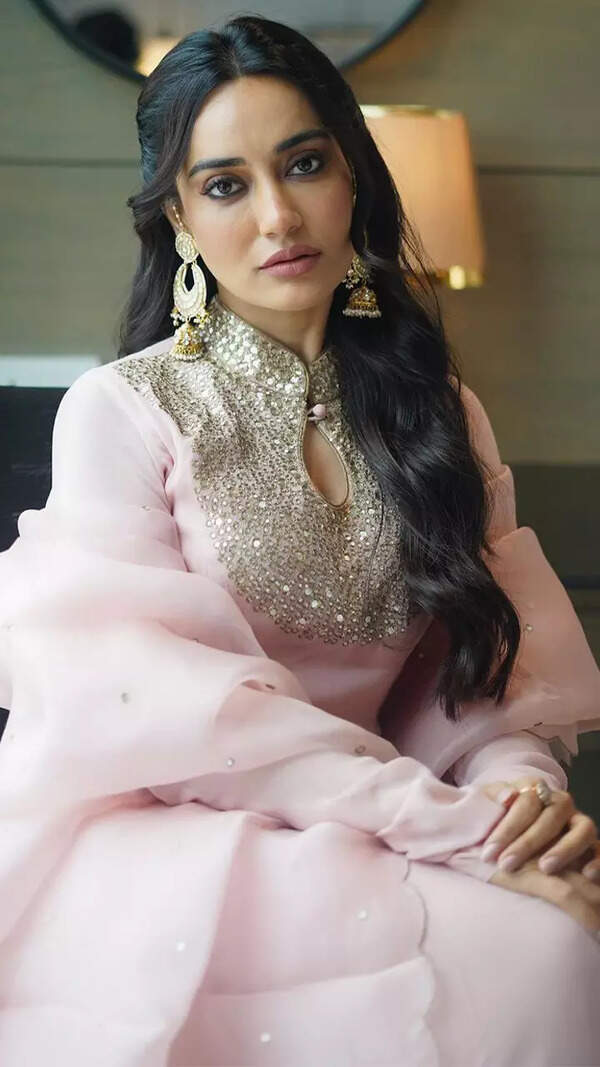 Jyoti Photos | Jyoti Images | Jyoti Pictures | Times of India Entertainment