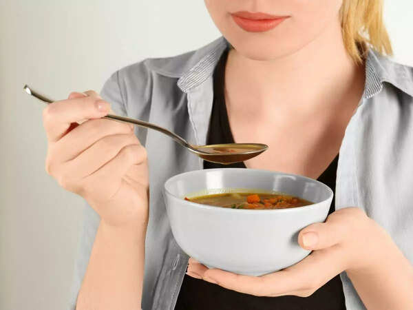 6 simple hacks to reuse dal water in daily cooking - Times of India