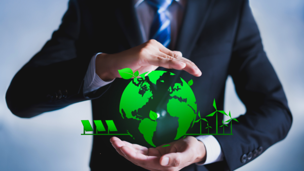 World Earth Day 2024: Sustainable tips for an eco-friendly fitness ...