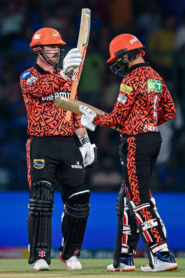 IPL 2024: IPL Points Table, Match Schedule, Results, Players List and ...