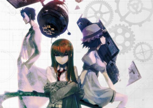 10 Must-watch time loop anime | English Movie News - Times of India