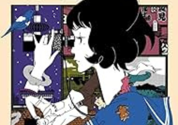 10 Must-watch time loop anime | English Movie News - Times of India