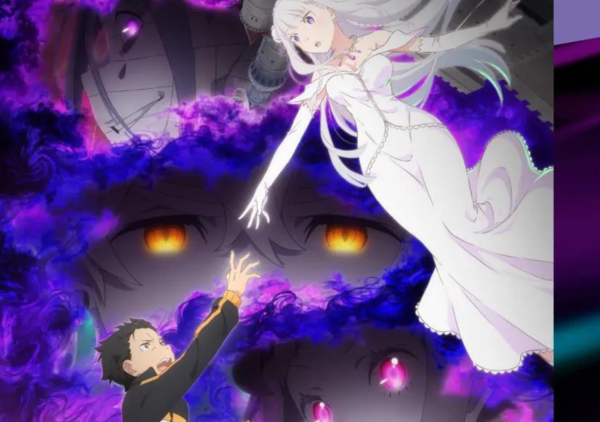 10 Must-watch time loop anime | English Movie News - Times of India