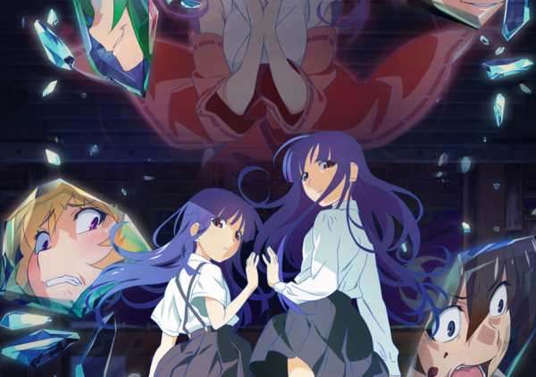 10 Must-watch time loop anime | English Movie News - Times of India