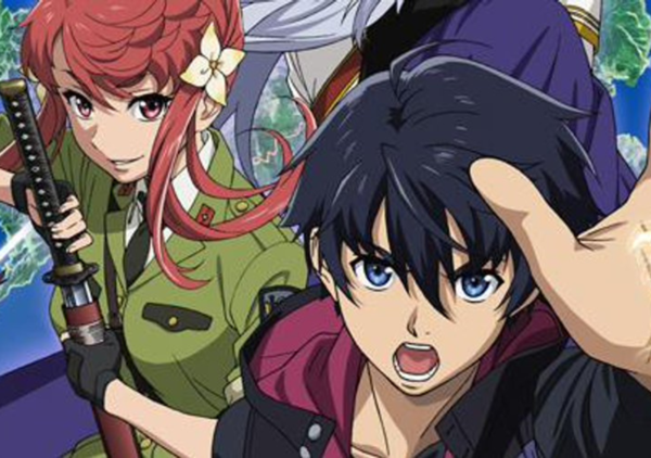 10 Must-watch time loop anime | English Movie News - Times of India