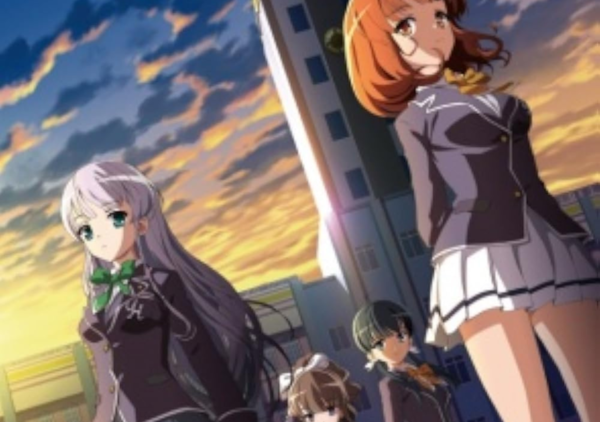 10 Must-watch time loop anime | English Movie News - Times of India