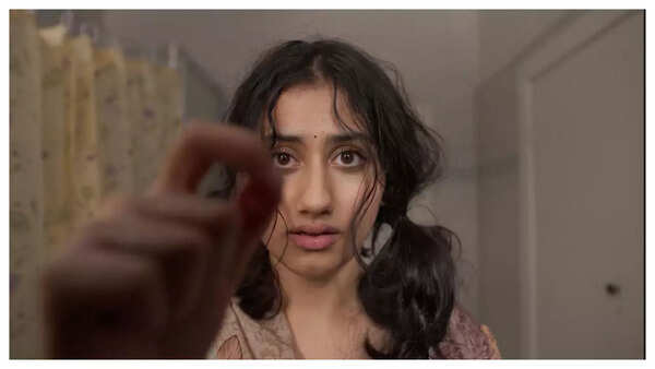 Learnt a lot while doing my first international project: Mazel Vyas ...