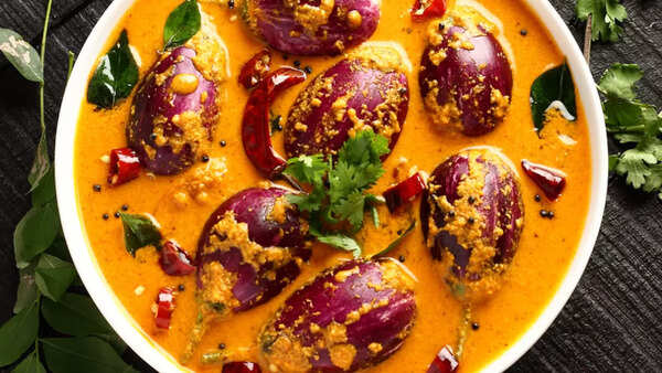 4000-year-old, this is world’s oldest curry - Times of India