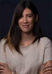 Heather Jack: Movies, Photos, Videos, News, Biography & Birthday ...