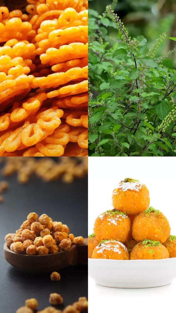 Corns On Feet Treatment & Home Remedies: Treat stubborn corns with ...