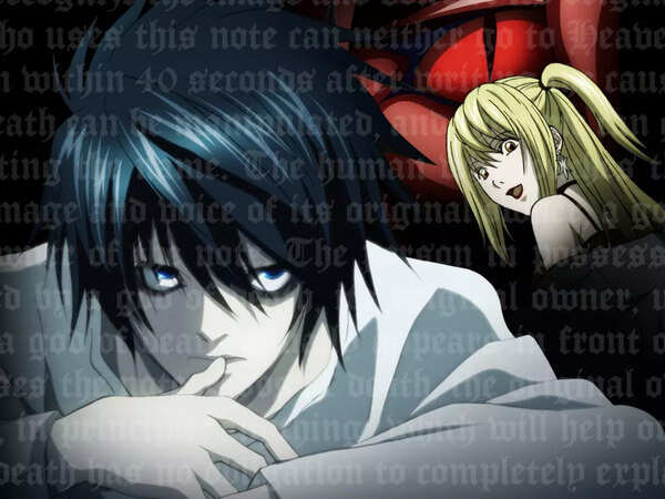 The dark side of anime: Top 10 horror gems revealed | English Movie ...