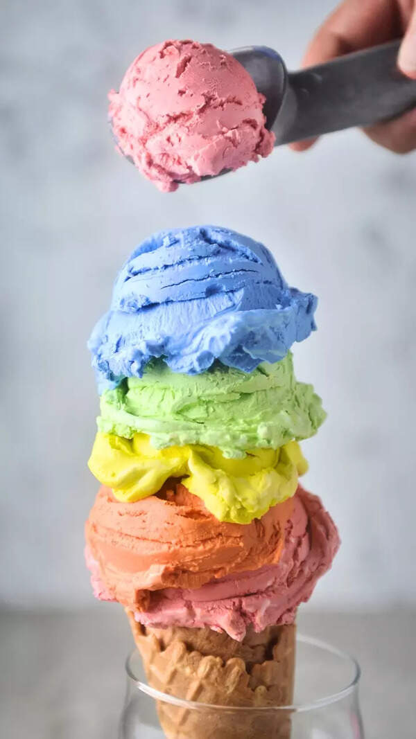 Dabaru title track is all about energy, emotion, and inspiration ...