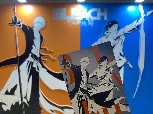 The top 10 male anime characters that transcend genres | English Movie ...