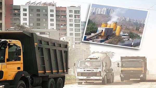 Watch City Videos | City Clips Online