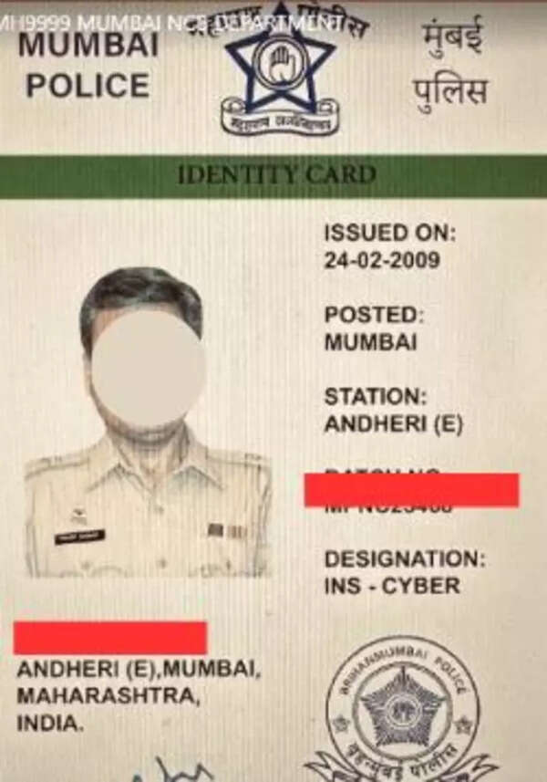 'Dawood Ibrahim is my chacha': Man outsmarts online scammers posing as ...