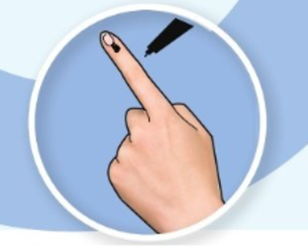 Your guide to your vote | Bengaluru News - Times of India