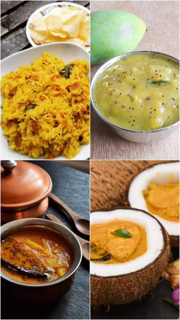 Hair Care Tips: Top 20 Natural Ways for Great Hair | Healthy Hair Tips ...