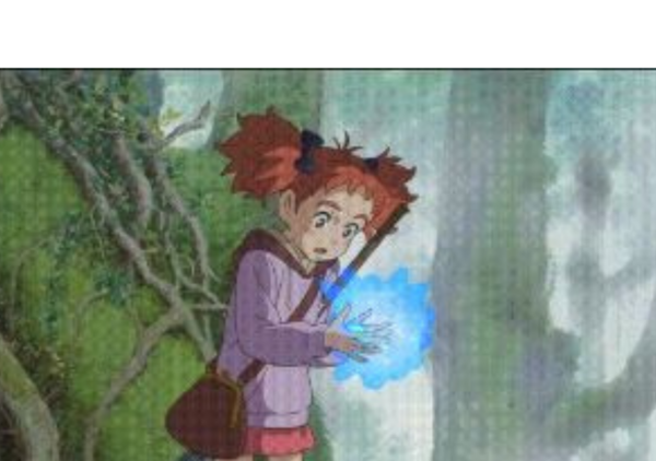 10 Must-watch Whimsical anime of all time | English Movie News - Times ...