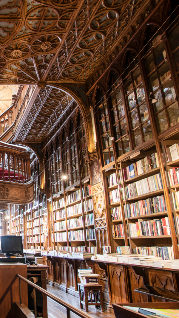 Tantric Orgasm: All you need to know - Times of India