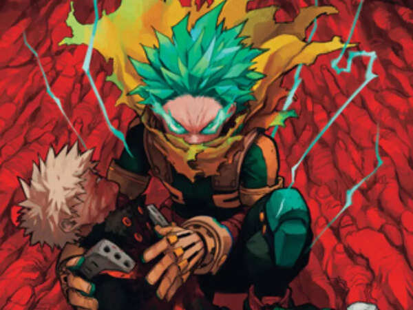 Anime galaxy: Exploring 10 series shaped by Star Wars' legacy | English ...