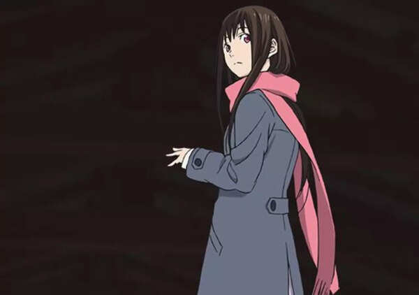 Meet 7 anime characters who became heroes overnight! | English Movie ...