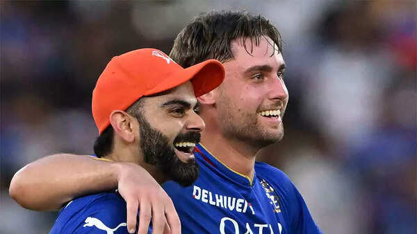 Siraj Ahmad's house bulldozed in connection with Azad Ahmed murder case