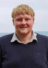 Kaleb Cooper: Movies, Photos, Videos, News, Biography & Birthday ...