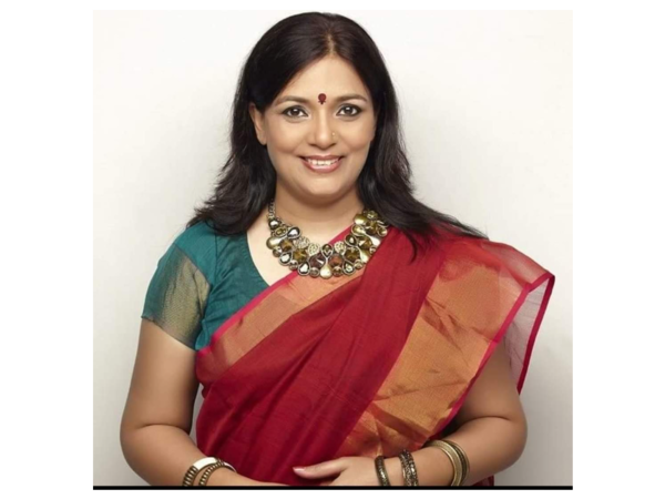 Top 10 Outstanding Leaders To Follow in 2024 - Times of India