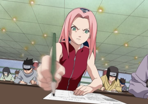 10 Significant flaws in Naruto overlooked by fans | English Movie News ...