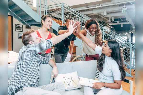 Latest News, Breaking News, Top News Headlines and Current Affairs ...