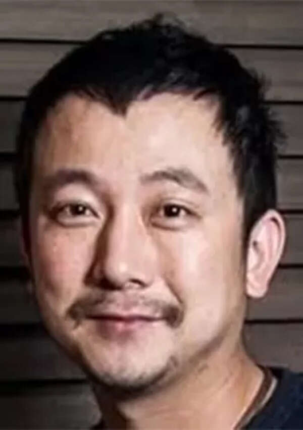 Exhuma Movie Review: This occult horror is a haunting journey through ...