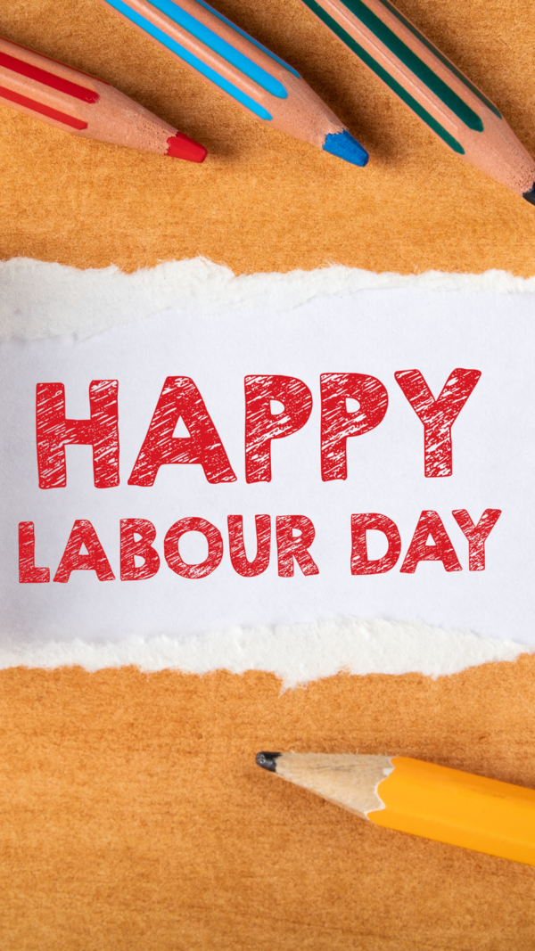 GATE 2024 Sample Paper: Download Data Science and AI Sample Paper Here ...