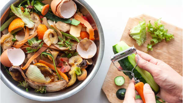 Explained: Smart and easy tips for using leftovers and avoid food waste ...