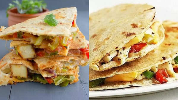 Explained: Smart and easy tips for using leftovers and avoid food waste ...