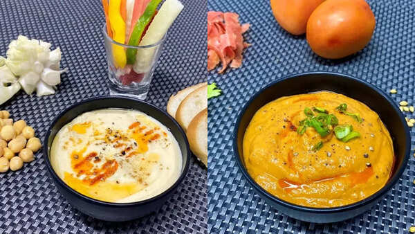 Explained: Smart and easy tips for using leftovers and avoid food waste ...