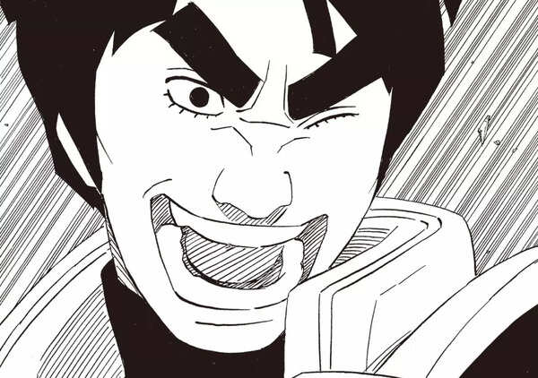 10 epic Naruto episodes that will leave you hooked | English Movie News ...