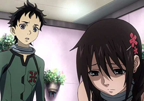 10 Unfinished anime series that left fans wanting more | English Movie ...