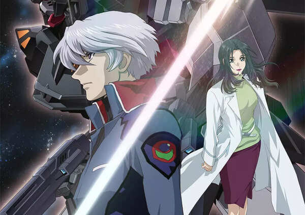 7 Anime series that defy the three-episode rule | English Movie News ...