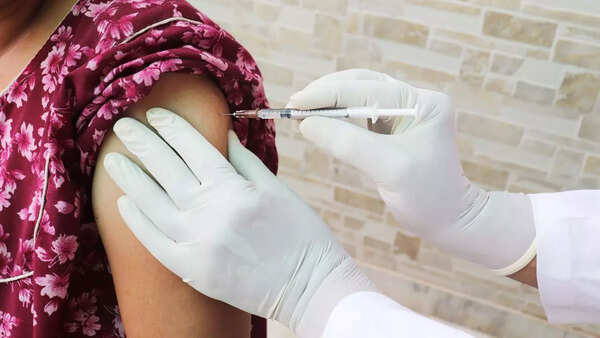 In Pics: Memes flood X after AstraZeneca admits Covishield vaccine can ...