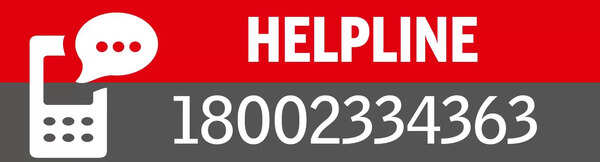 Helpline: Chhattisgarh Board of Secondary Education Launches Helpline ...